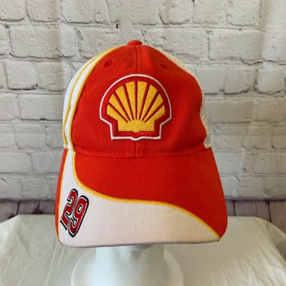 Chase Authentics | Accessories | Kevin Harvick Richard Childress Racing ...